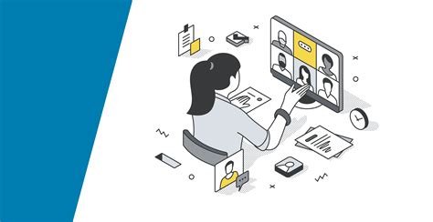 Database Technology For The Future Faircom