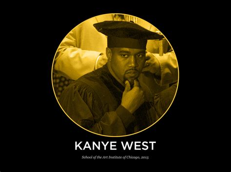 Words Of Wisdom Commencement Speeches Are Back Npr Ed Npr