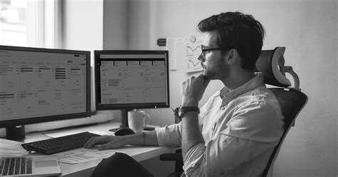 Ensuring Accelerated Time To Value With Axonius Dashboard Templates Jimmy Pawelski