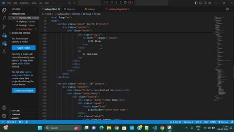 Arpita Bhargava On Linkedin Webdevelopment Uxdesign Seo