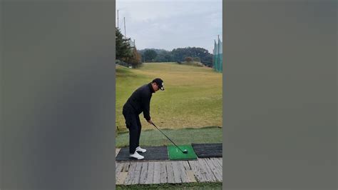 딱180 조던스피스형님 2번유틸 30초루틴 골프 골프존 스크린골프 필드골프 골프레슨 필드레슨 필드 퍼터 퍼팅