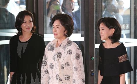 이건희 상속세 12조원 삼성 세 모녀 지분 2조8000억 판다 파이낸셜뉴스