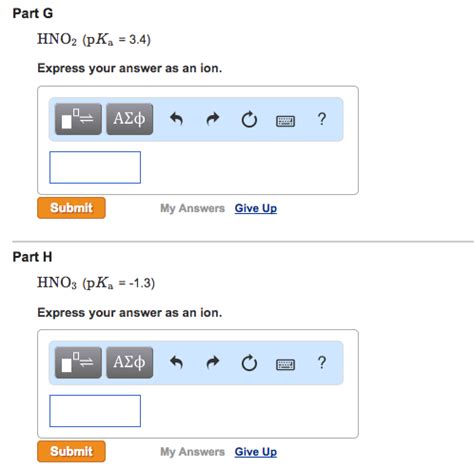 Solved Question Draw Resonance Contributors For The Chegg