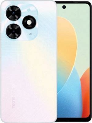 TECNO Spark C Full Specifications Pros And Cons Reviews Videos Pictures GSM COOL