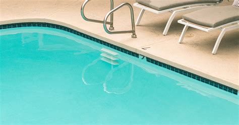 Cómo preparar tu piscina para el verano Te lo contamos Grup Gamma