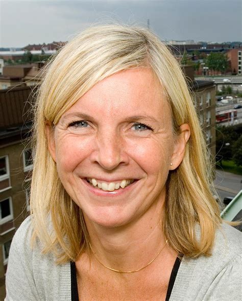Sex Knep Så Får Du Folk Att Lägga Märke Till Dig