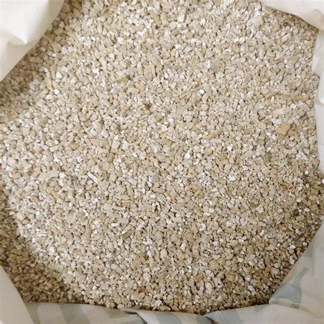 Amazon Horticultural Premium Grade Vermiculite Asbestos Free 1