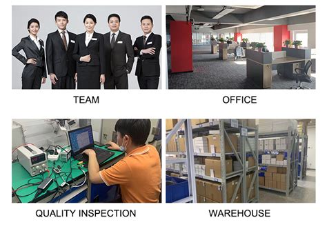 Buy Wholesale China Wall Ceiling Mounted Modbus Rs485 0 10v 4 20ma Temperature Sensor