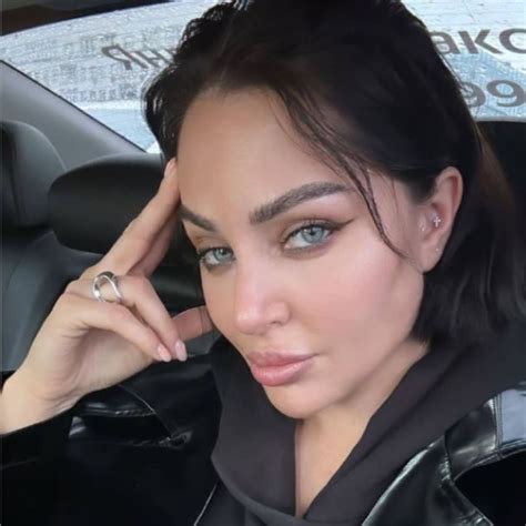 Виолетта Чиковани сообщила об изменениях в личной жизни спустя 11 лет Вокруг ТВ