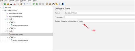 Jmeter逻辑控制器之事务控制器（transaction Controller） Xyztank 博客园