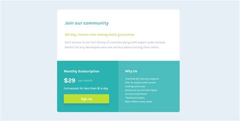 Algumas Praticas Com Html E Css Puro Utilizando O Flexbox Cristofer