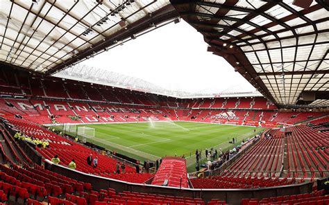 Womens Clash With Manchester United At Old Trafford Chosen For Sky
