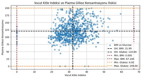 Python Ile Temel Veri Analizi Mira Zt Rk