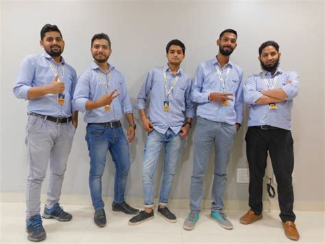 Kapil Sachdev On Linkedin Welcome On Board At Toshi Automation