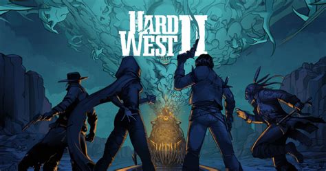 دانلود بازی برای کامپیوتر باس گیم New Pc Game