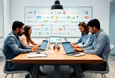 How To Choose The Right Tech Stack Ctoclinic Idea To Ipo Weve