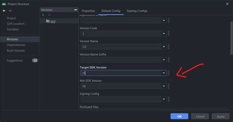 Steps To Upgrade Gradle Version And Plugin To Your Latest Android