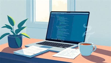 Prompts For Coding Project Ideas From Beginner To Advanced Promptsty