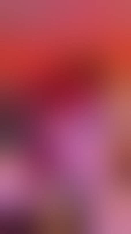 Join Instantly Tumbex