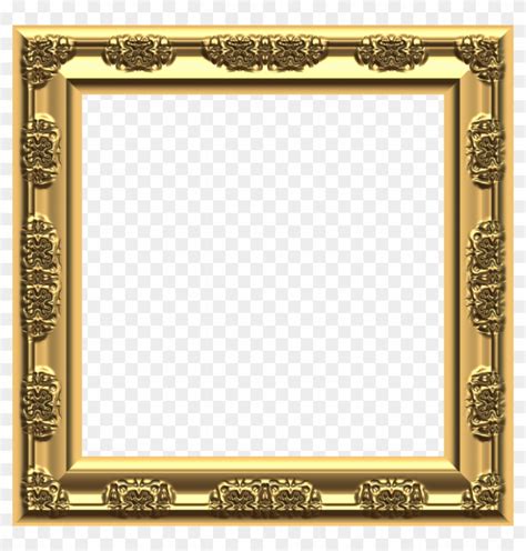 Sudut Bingkai Bunga Pojok Undangan Png Mirrored Flower Frame Clip Art