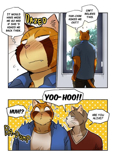 Neko X Neko Pro Eng Ver By Maririn