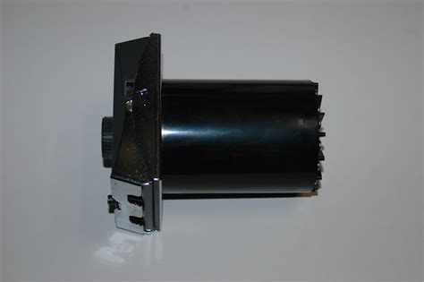 EAGLE TIMER CYCLE FLEX HP A V HZ M OUTPUT V A RANGE SECONDS Hartley Oil