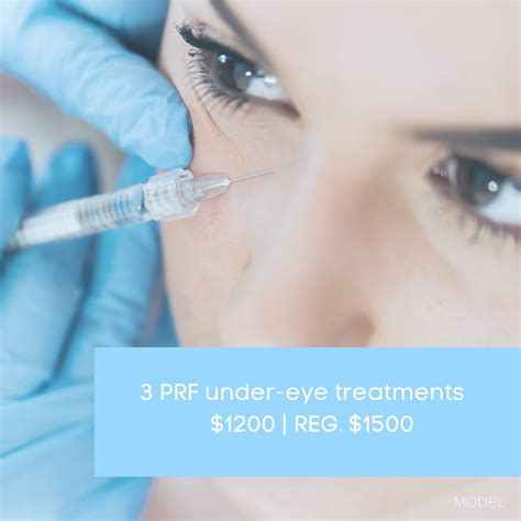 Synergy Plastic Surgery Home Facebook