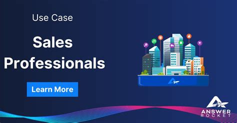 Answerrocket On Linkedin Automatedanalysis Businessintelligence