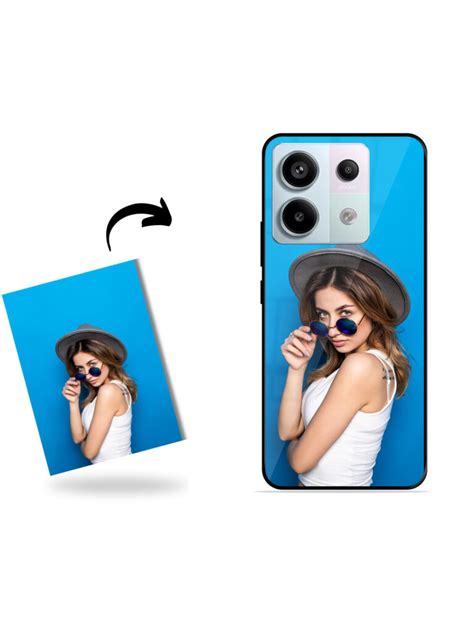 Buy Xiaomi Redmi Note Pro G Back Cover Online From Rs Only Zapvi