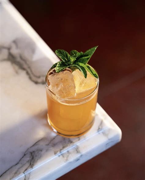 Help Me With Specs To Recreate This Cocktail Rcocktails