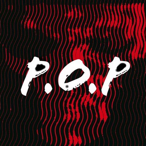 Precedence Over Programming Youtube