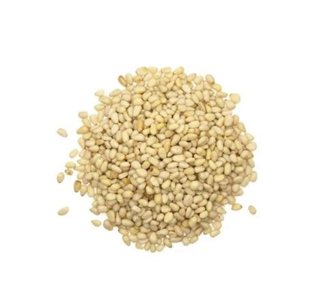 Кедровый орех очищенный 100г купить с доставкой по выгодным ценам в интернет магазине Ozon