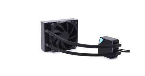 Alphacool Core Ocean T38 Aio 120mm 13050