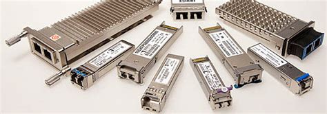 About Transceiver And Cisco Transceiver Modules Router Switch Blog