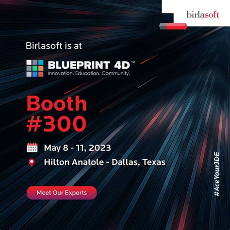 birlasoft on linkedin blueprint4d oracle oraclecloud jdedwards