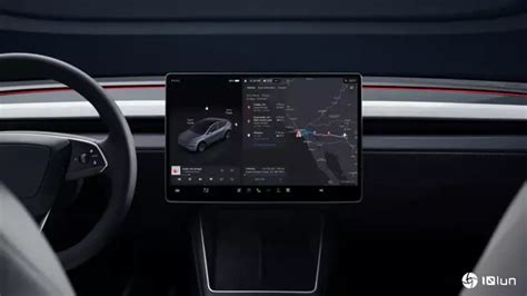 特斯拉技术体验指数狂揽双倍大众分数，却因资格限制未获奖