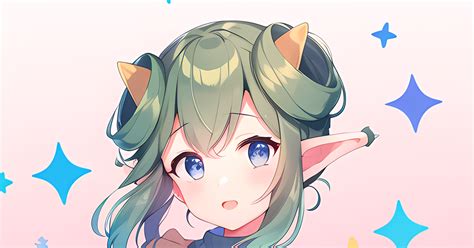 リデル リデル Miubiのイラスト Pixiv