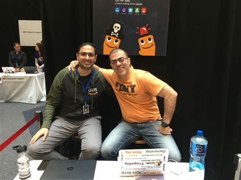 Ahmad Alzoubi On Linkedin Incidentmanagement Amazon Aws Techops