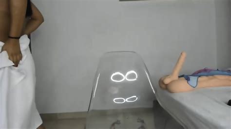 Emilatingirl Room Chaturbate Chat In A Live Adult Video Chat Room