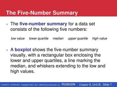 Putting Statistics To Work Ppt Download