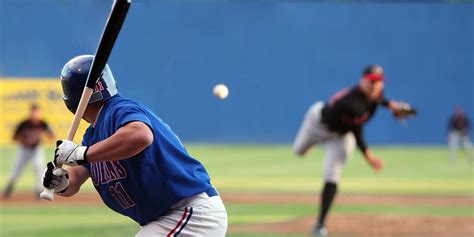 Best Training Bats To Increase Bat Speed Pro Baseball Insider