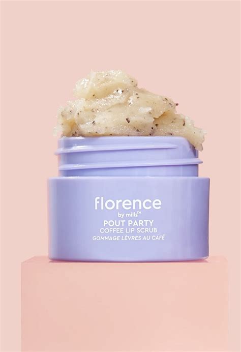 Look Alive Eye Balm Florence By Mills Artofit