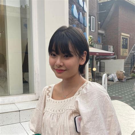 Seo Eun Yool Picture 서은율 Hancinema