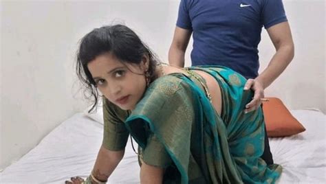 Karwa Chauth Special 2022 Indian Xxx Desi Husband Fuck Her Wife Hindi