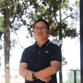 向萍 组员介绍 西南林业大学向萍研究组 生态与环境学院