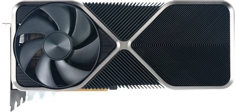 NVIDIA GeForce RTX 4090 Founders Edition 24GB im Test - Der ...