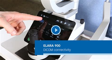 Elara 900