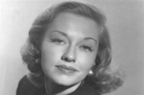 Virginia Christine Alchetron The Free Social Encyclopedia