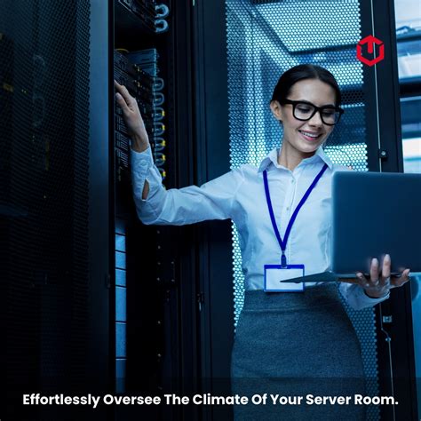 Best Wifi Temperature And Humidity Sensor For Remote Monitoring Tempcube