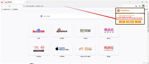 Burpsuite超详细安装教程 功能概述 配置 使用教程 附下载链接burpsuite下载安装 Csdn博客